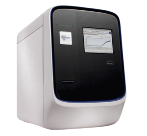 home - Marina Bio Labs