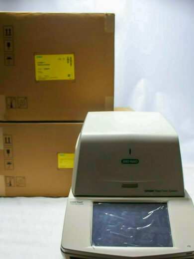 Browse Products - Marina Bio Labs