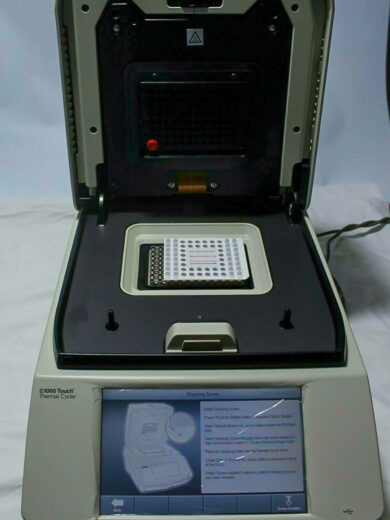 Browse Products - Marina Bio Labs