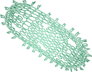 reagents - Marina Bio Labs