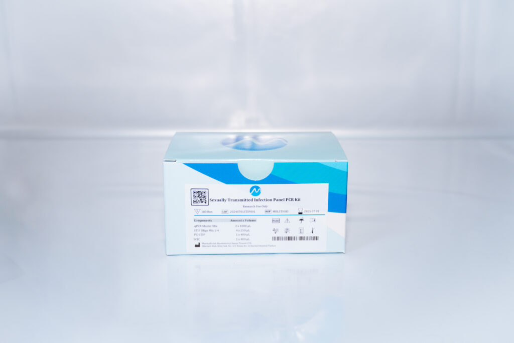 reagents – MarinaBioLab