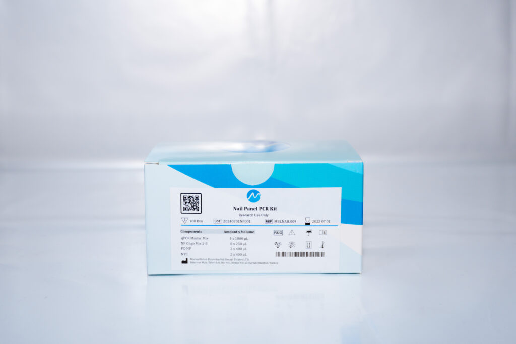 reagents – MarinaBioLab