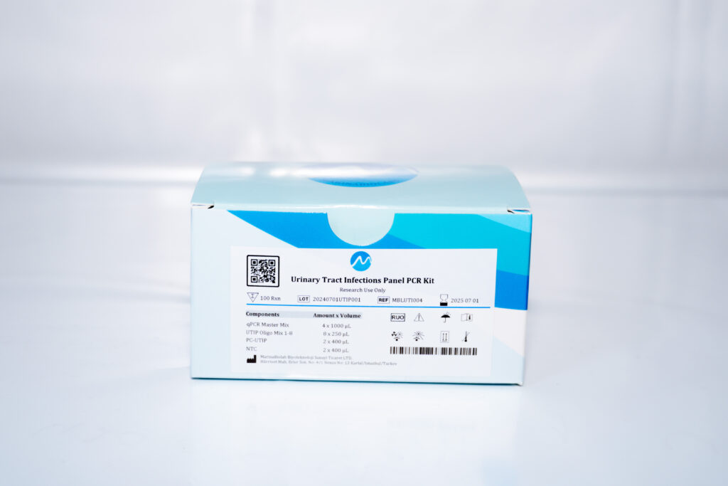 reagents – MarinaBioLab