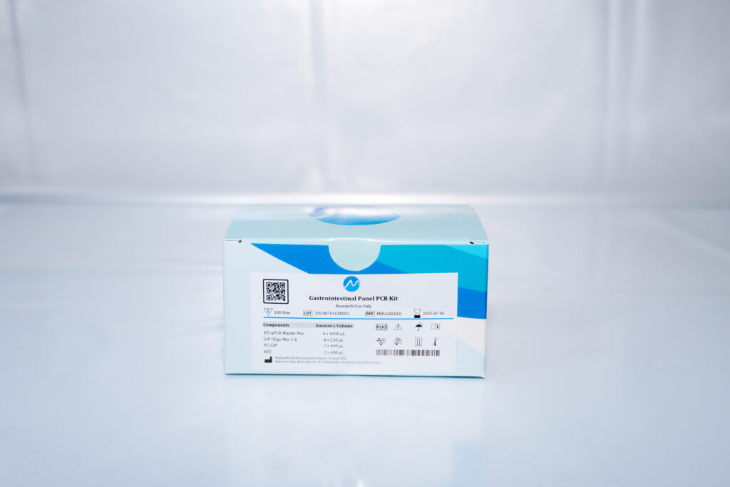 reagents – MarinaBioLab