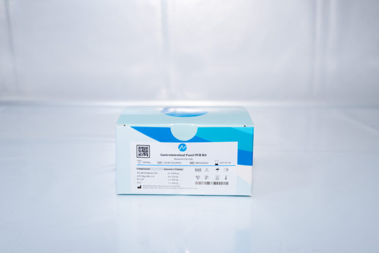reagents – MarinaBioLab