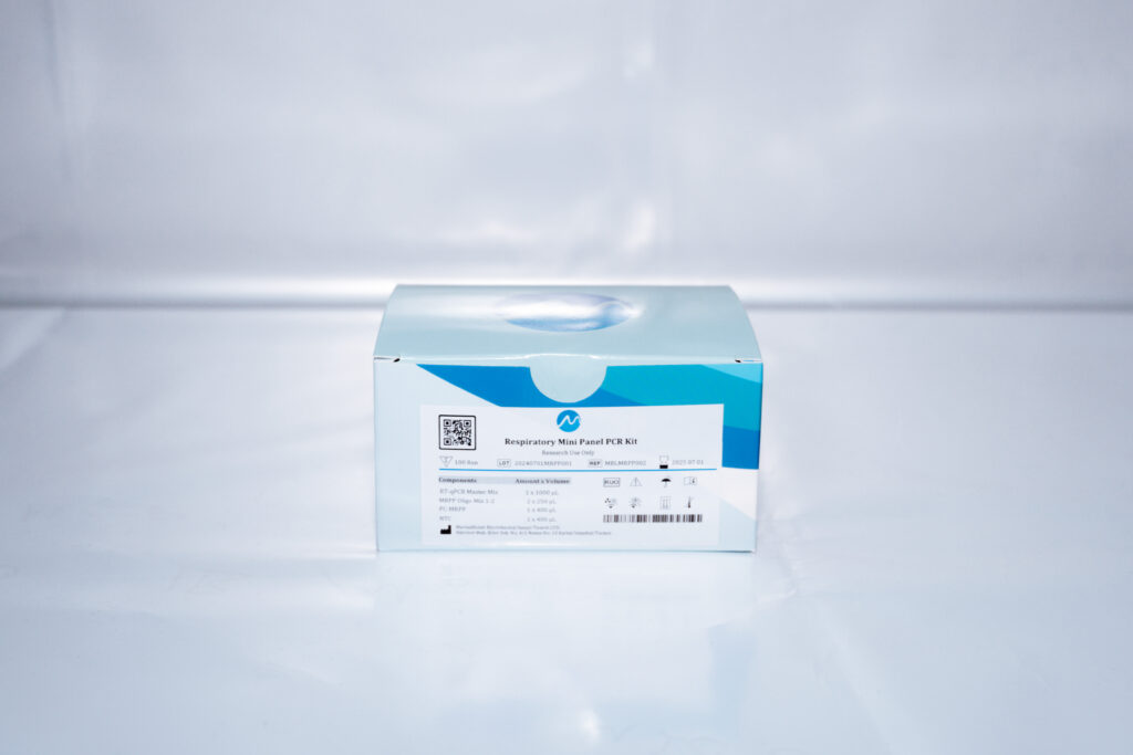 reagents – MarinaBioLab